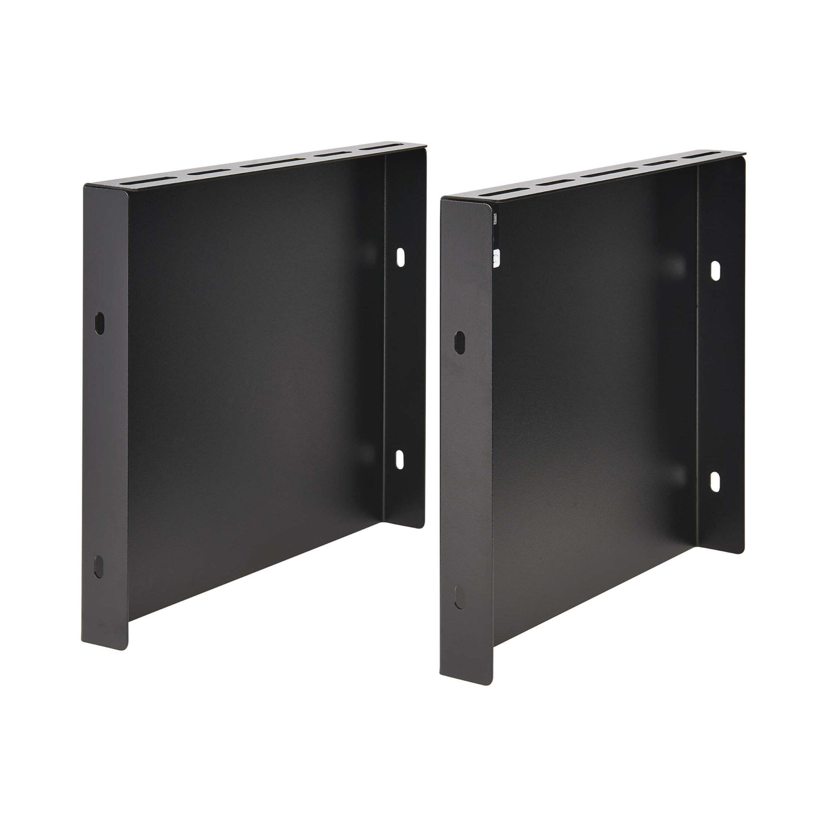 Tripp Lite by Eaton TALL RISER PANELS HOT/COLD AISLE CONTAINMENT SYSTE ...