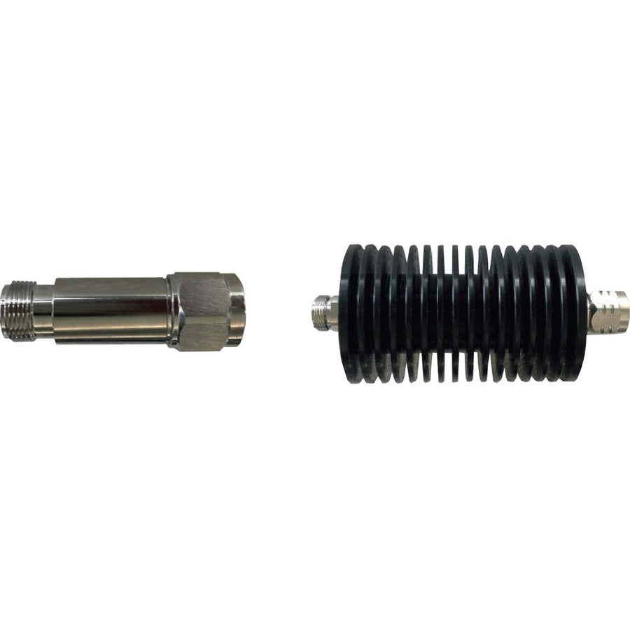 Honeywell BDA FLEX Passive Devices with DC-3000MHz Frequency Range ...