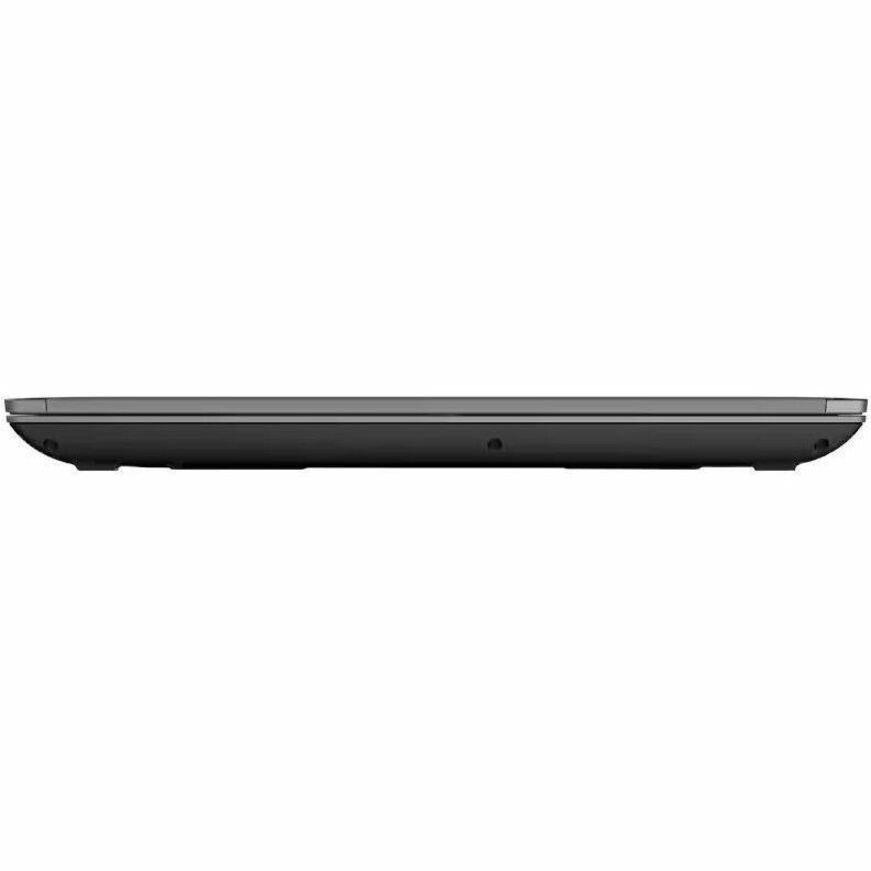 Lenovo ThinkPad P16 Gen 2 Mobile Workstation, 13th Gen Intel i9-13950H ...