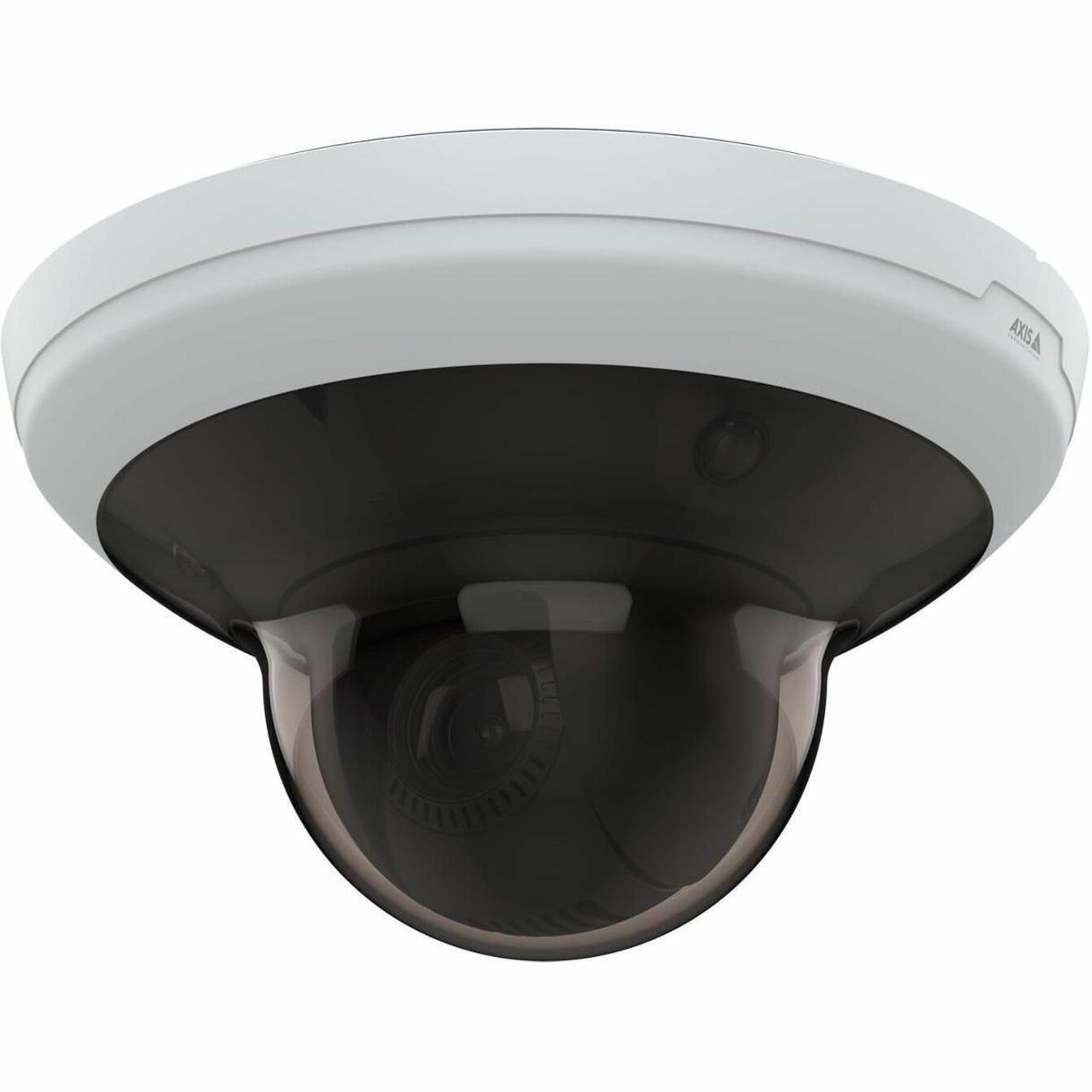 AXIS M5000 시리즈 15MP 실내 PTZ 카메라 10배 광학 줌 (02188-001) – Network Hardwares