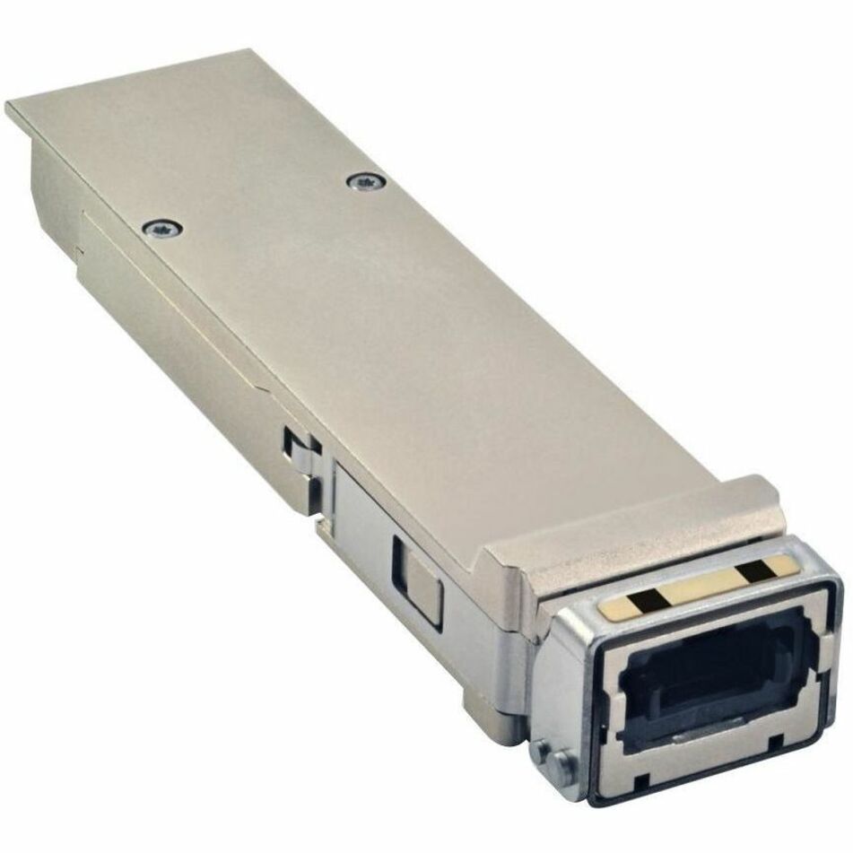 أكسيو 100GBASE-SR4 محول CFP4 لـ BTI - CFP4-100G-SR4 (CFP4-100G-SR4-AX ...