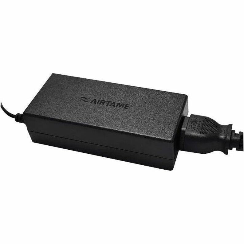 Airtame Power Adapter (AT-CD1-PSU) – Network Hardwares