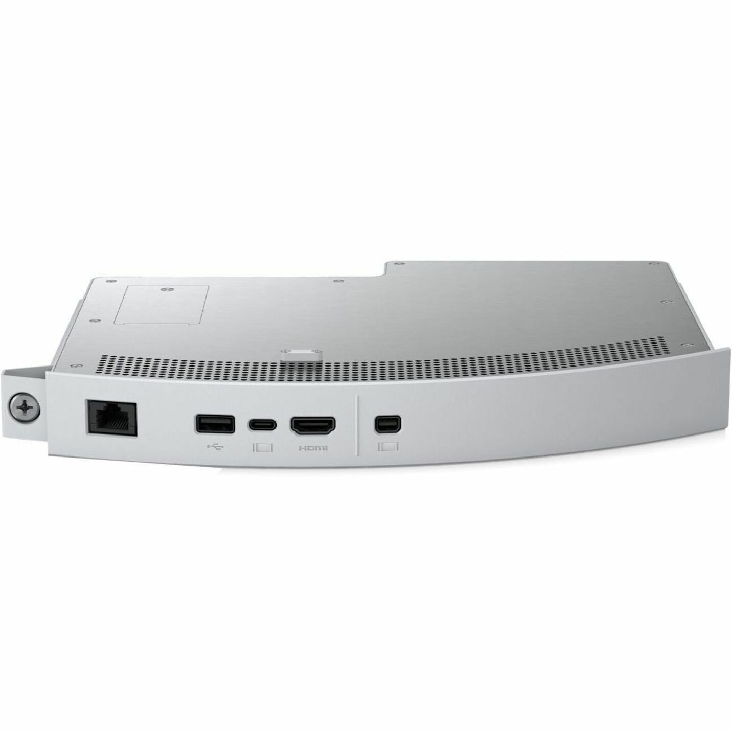 Microsoft Surface Hub 3 Pack Single Board Computer (VXS-00001 ...