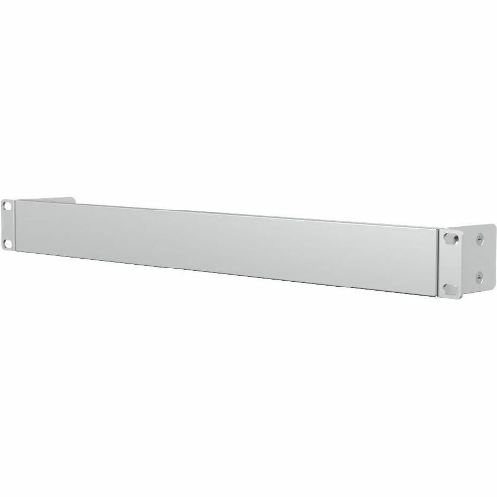 Ubiquiti Rack Mount OCD Panel (UACC-Rack-Panel-Vented-1U) – Network ...
