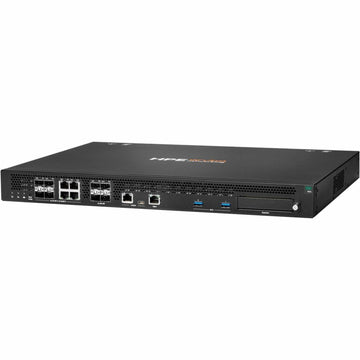 Cisco Catalyst 8300 Router, 10 Gigabit Ethernet, 4-Port Network, 10/10 ...