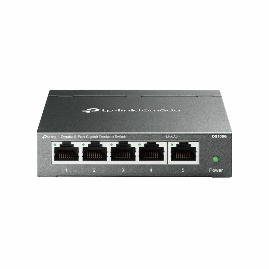 Juniper EX4100-H Ruggedized Ethernet Switch, 12-Port PoE++, Fanless, C ...