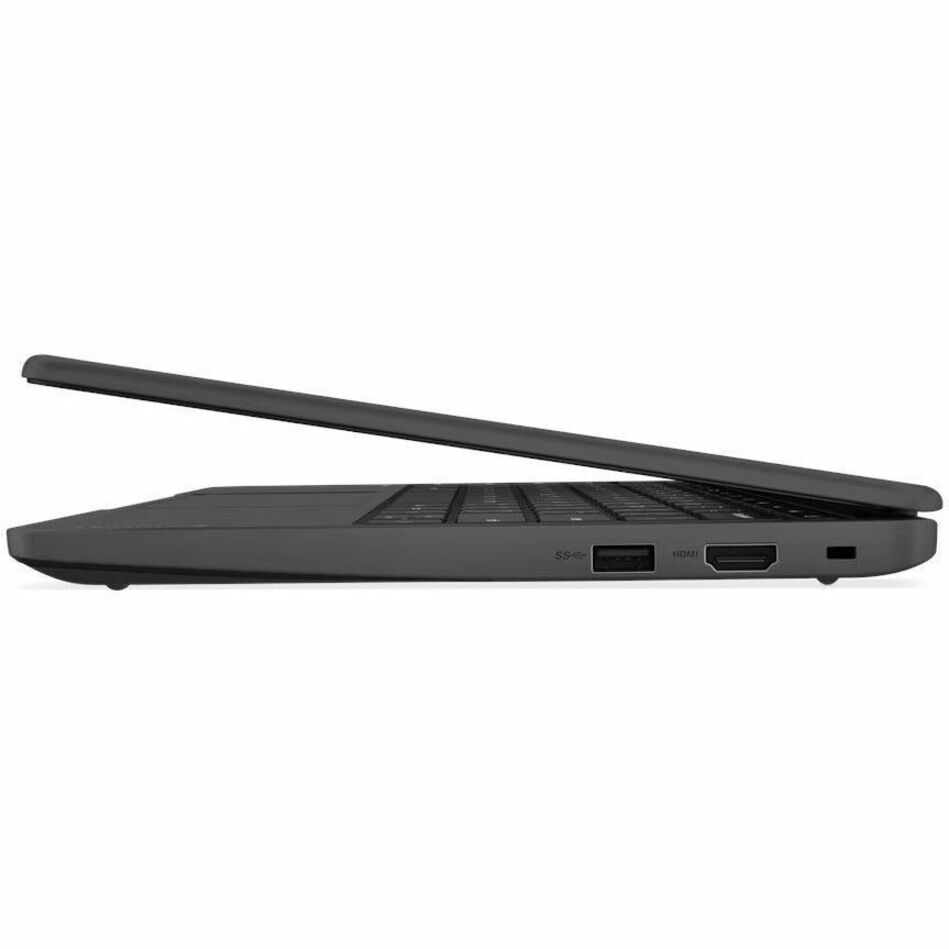 Lenovo (83G80001US) Notebooks – Network Hardwares