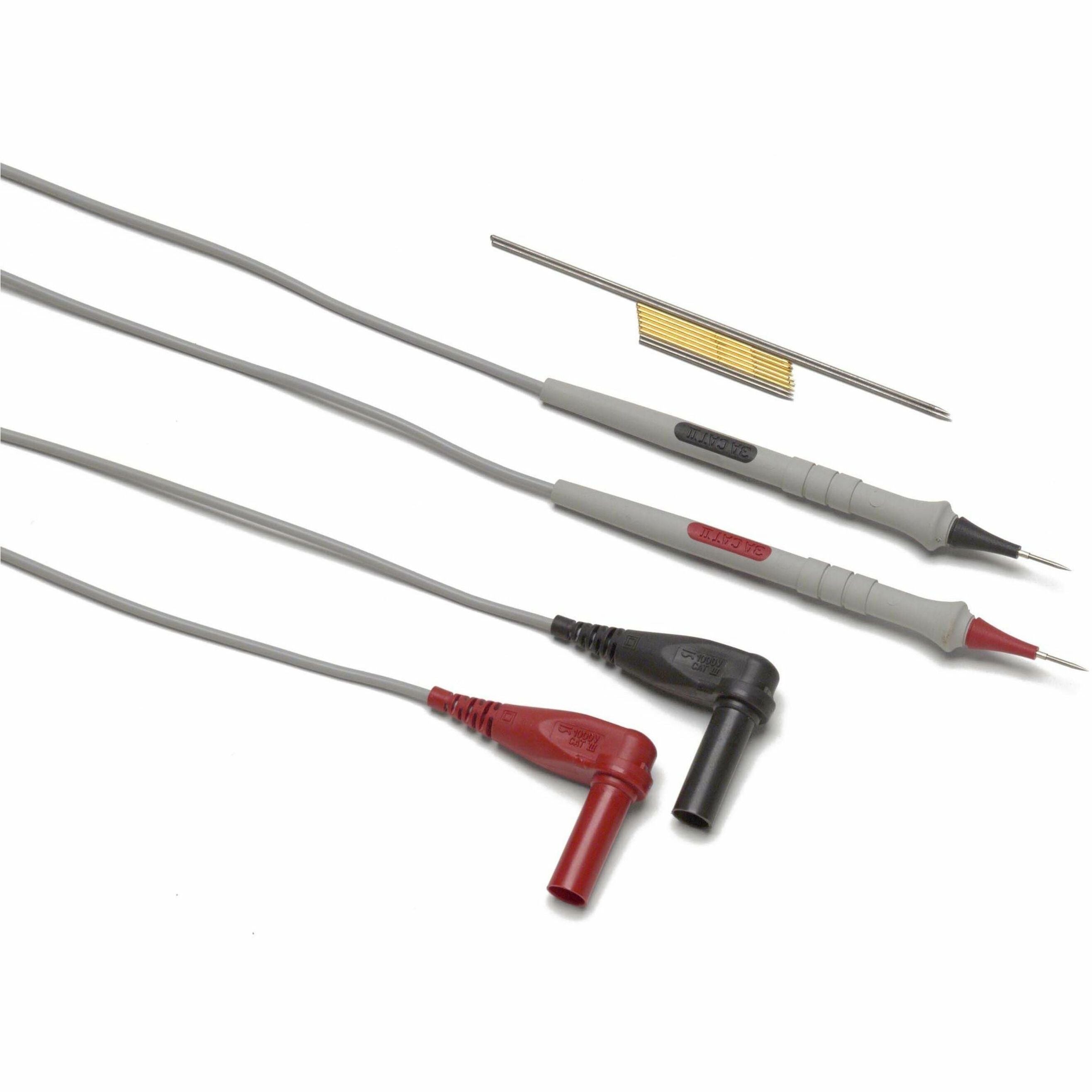 Fluke Networks TL910 Test Lead, Miscellaneous Devices – Network Hardwares