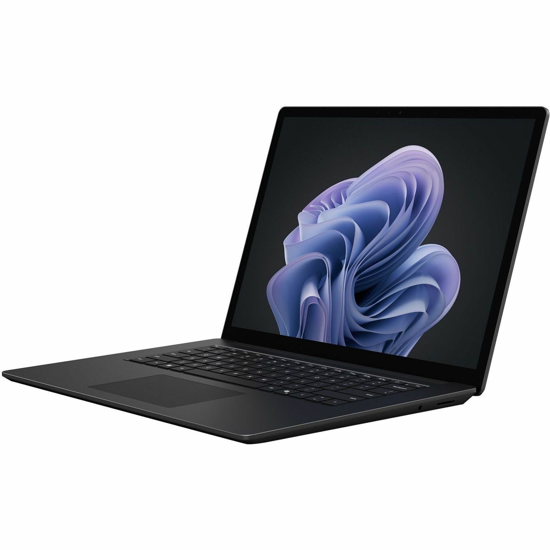 Microsoft Surface Laptop 6 15in Notebook - Packard SA (Pty) Ltd | HP ...