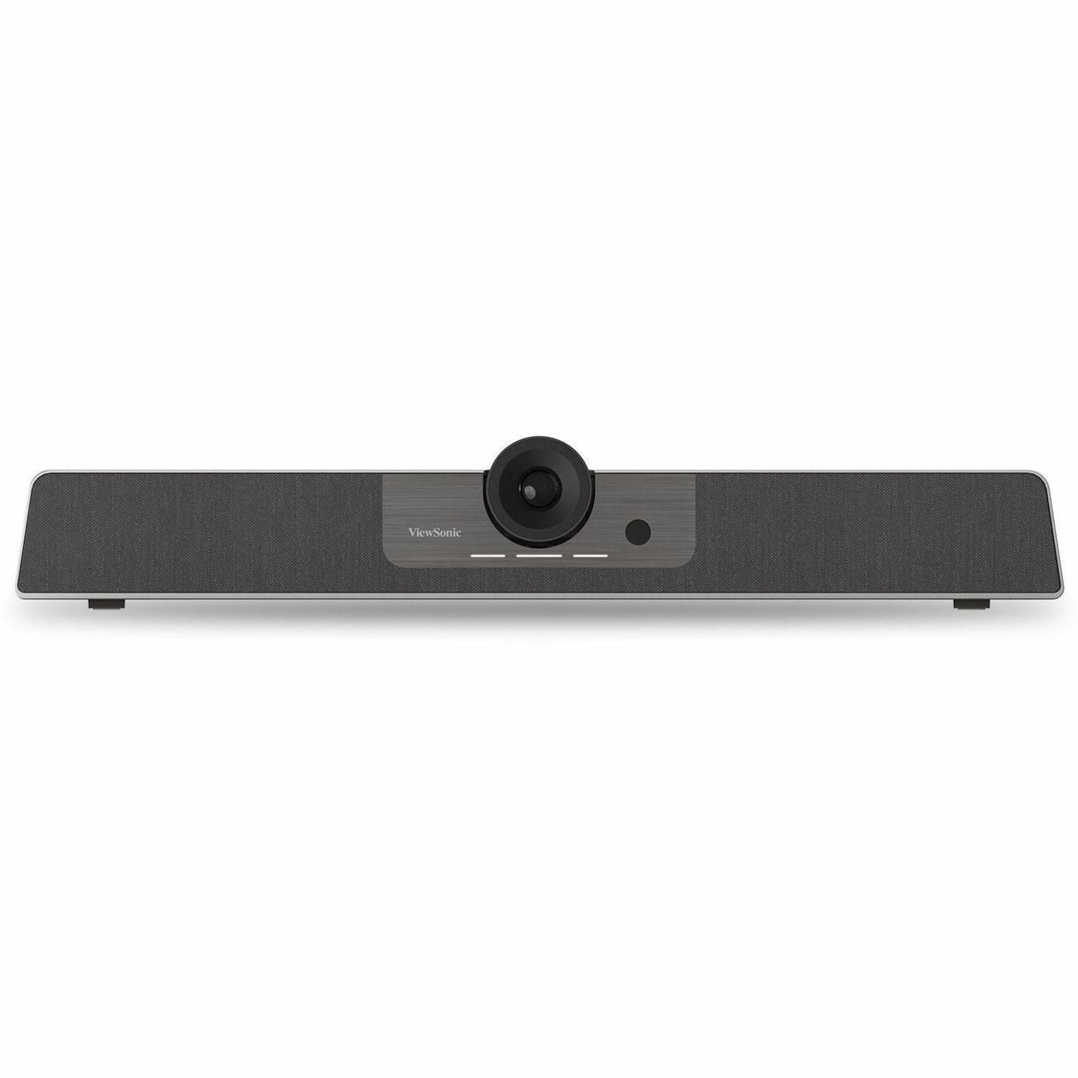 ViewSonic (UMB202) Video & Web Conference Equipment – Network Hardwares