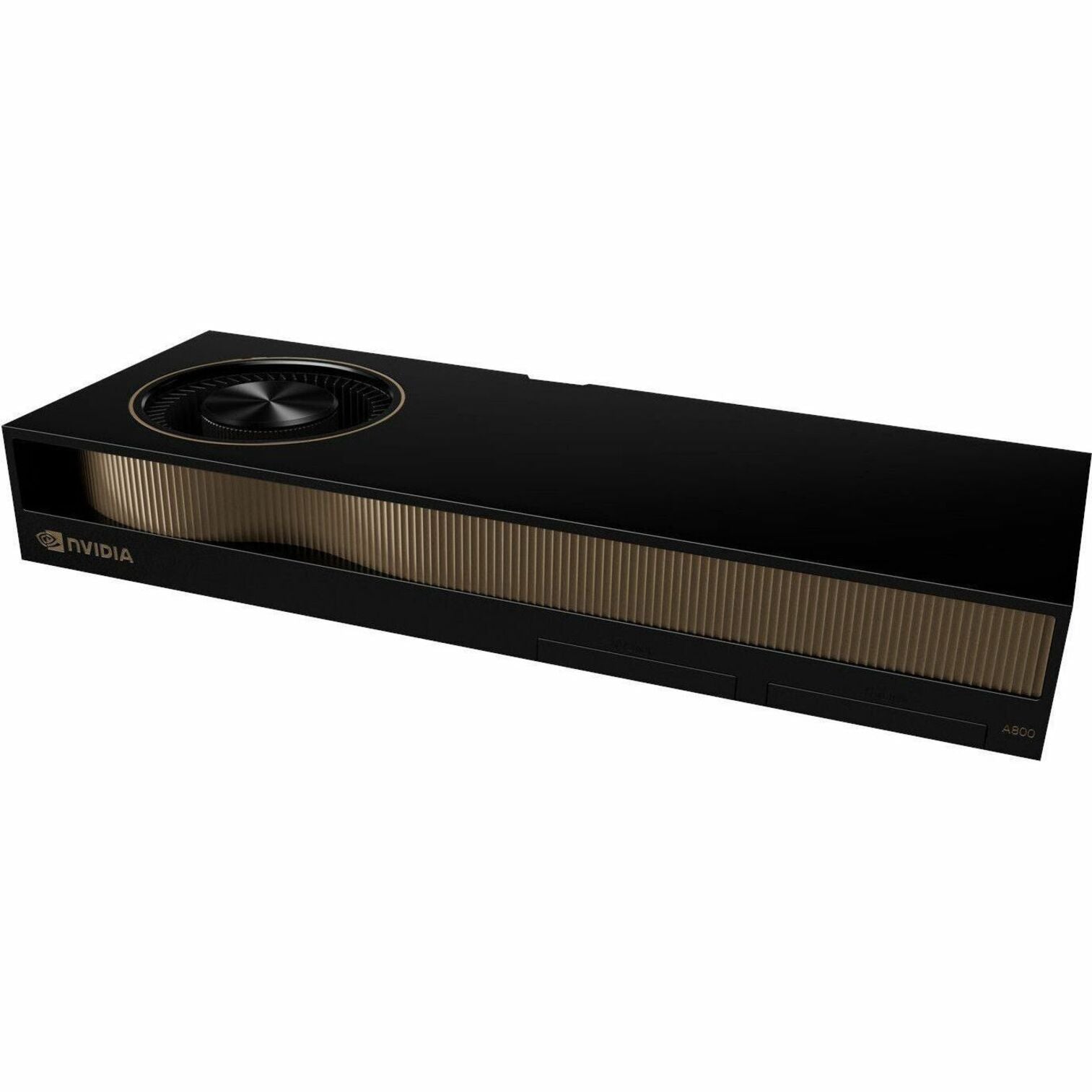 NVIDIA A800 Graphic Card - 40 GB HBM2 (900-51001-2200-000-01) – Network ...