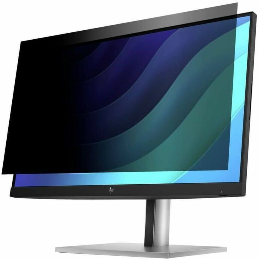 Targus 4Vu Privacy Screen for Edge to Edge Infinity Monitors (16:9) Cl ...