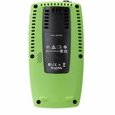 NetAlly LinkRunner AT 3000 Professional Cable/Network Tester, Copper ...