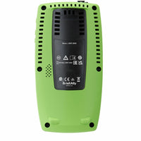 NetAlly LinkRunner AT 3000 Professional Cable/Network Tester, Copper ...