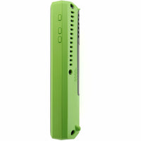 NetAlly LinkRunner AT 3000 Professional Cable/Network Tester, Copper ...