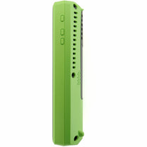 NetAlly LinkRunner AT 3000 Professional Cable/Network Tester, Copper ...