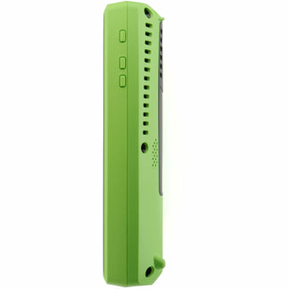 NetAlly LinkRunner AT 3000 Professional Cable/Network Tester, Copper ...