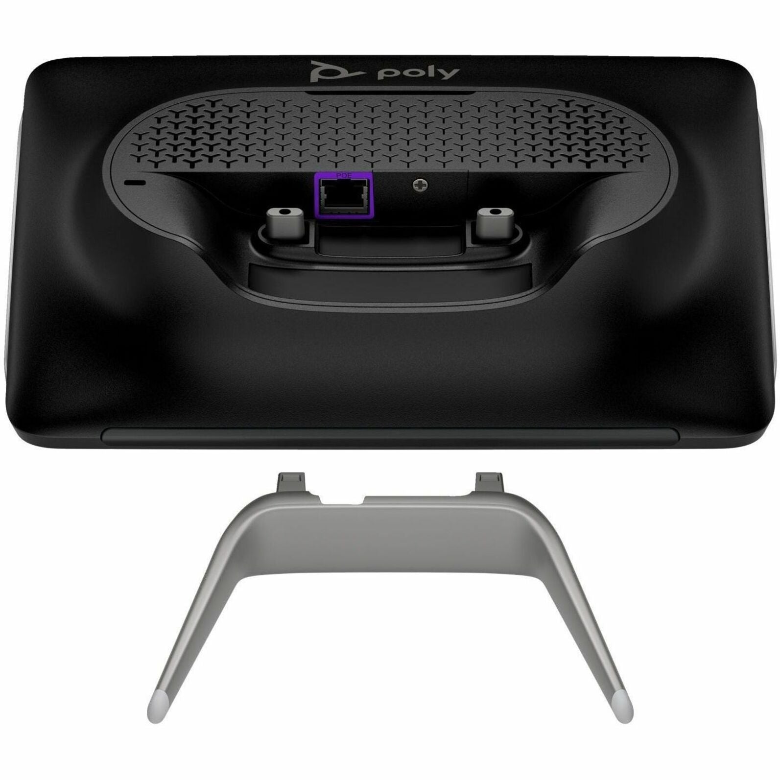 Poly Studio G9 Plus Video Conference Equipment, Microsoft Teams Base K ...