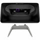 Poly Studio G9 Plus Video Conference Equipment, Microsoft Teams Base K ...