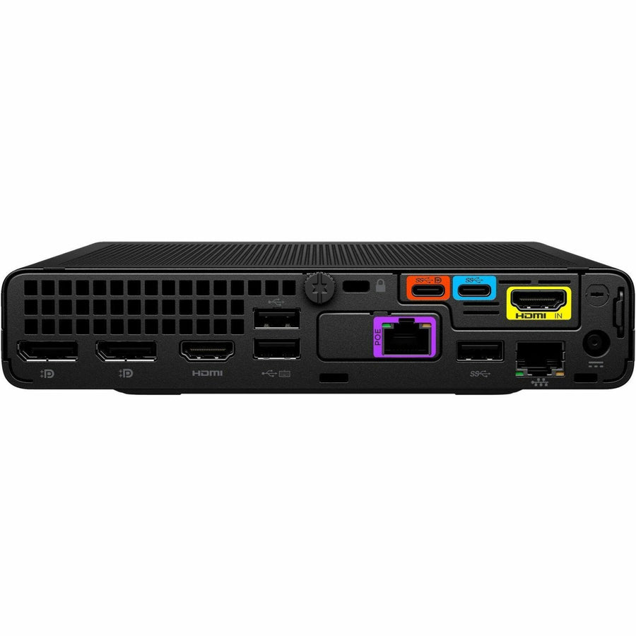 Poly Studio G9 Plus Video Conference Equipment, Microsoft Teams Base K ...