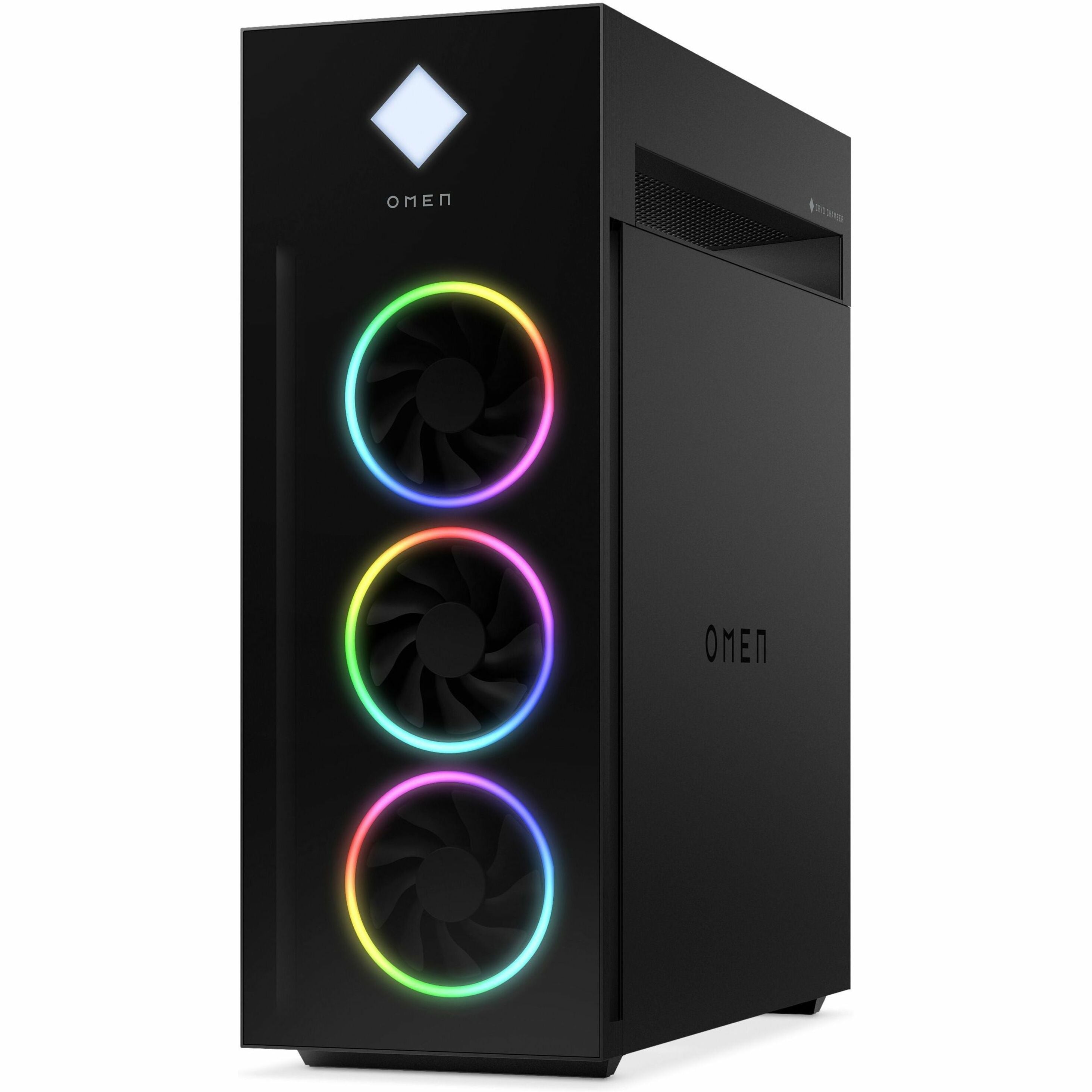 HPI SOURCING GT22-2000i Gaming Desktop, Intel i7-14700K 20-Core, RTX 4 ...