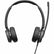 EPOS IMPACT 460T Wired Binaural USB-C Headset, Noise Cancelling, Micro ...