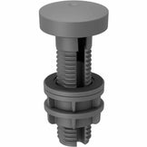 Logitech Extend Video Extender, 4K 2160p Resolution, 5 USB Ports, HDMI ...