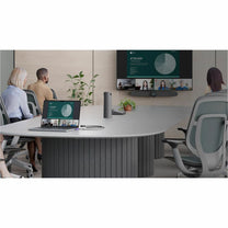 Logitech Extend Video Extender, 4K 2160p Resolution, 5 USB Ports, HDMI ...