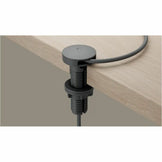 Logitech Extend Video Extender, 4K 2160p Resolution, 5 USB Ports, HDMI ...