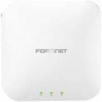 Fortinet FortiAP 231K Tri Band Indoor Wireless Access Point, Wi-Fi 7, – Network Hardwares