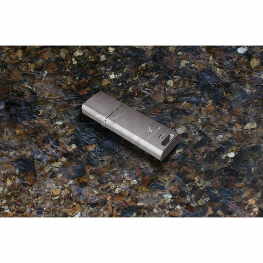 DataLocker 4GB DL GO SAFECONSOLE READY AES USB FIPS 197 (DLGO-004) – Network Hardwares