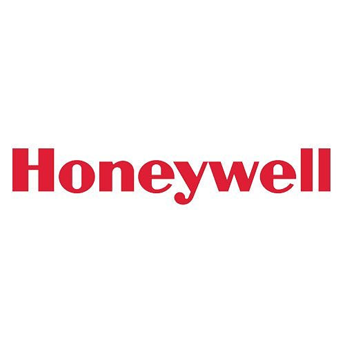 Honeywell Ademco 4229 Zone Expander Module with Programmable Relays ...