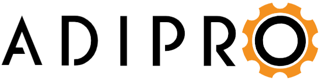 ADI PRO 34-Bit Format ISO Proximity ID Cards, Programmable, PVC, 4 Byt ...