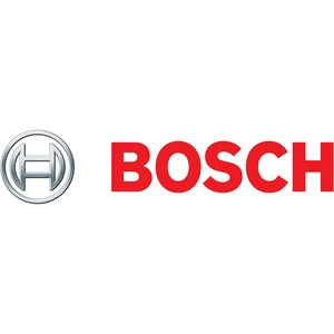 Bosch B450-V Advanced Cellular Bus Kit with Verizon 4G Plug-in Module ...