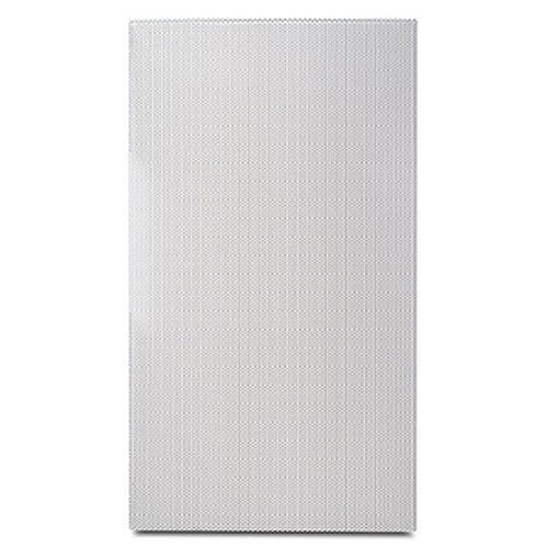 Proficient Audio AW525 Indoor/Outdoor Stereo Speakers, 5.25" 2-Way, 12 ...