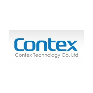 Contex CONTEX AMERICA ACTIVATES SCANNER TO RUN (6700G504) – Network ...