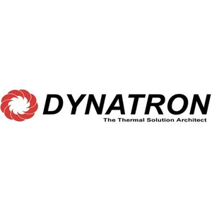Dynatron A45 Cooling Fan – Network Hardwares