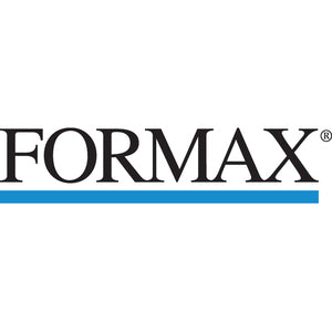 Formax Booklet Feeder - 500 Sheet - Plain Paper (FD 6608-15) – Network ...