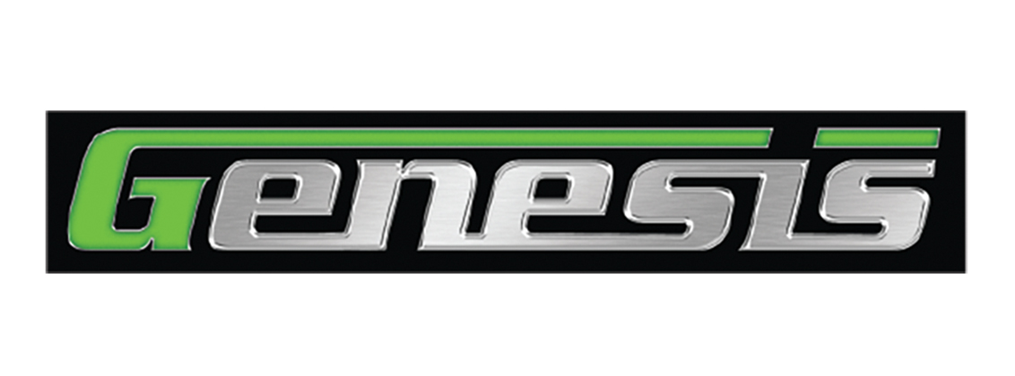 Genesis Cable 3114111R: 18/2 Stranded Plenum Cable, 1000ft (304.8m) in ...