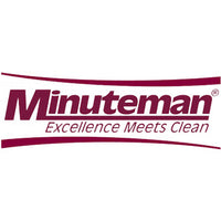 Minuteman Encompass RTXL EC2000RTXL2U 2000VA Rack/Tower/Compact UPS ...