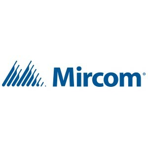 Mircom IS-401B Intercom Sub Station – Network Hardwares