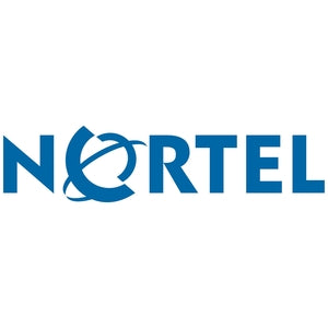 Nortel 5510-48T Managed Ethernet Switch (AL1001A01) – Network Hardwares