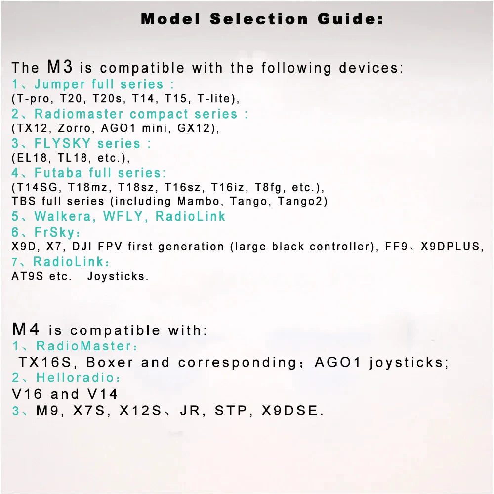 M3 M4 Rocker Cap Joystick Lever Stick Ends with Spiked Surface Texture ...