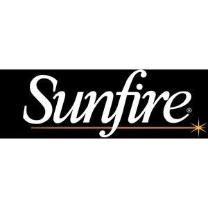 Sunfire Single 10" Powered Subwoofer (HRS-10) – Network Hardwares