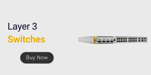 Switches and Bridges Hub | Network Hardwares🌐🔗