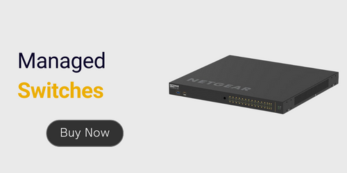 Switches and Bridges Hub | Network Hardwares🌐🔗