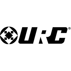 URC Universal MRF-260 Base Station - Infrared – Network Hardwares