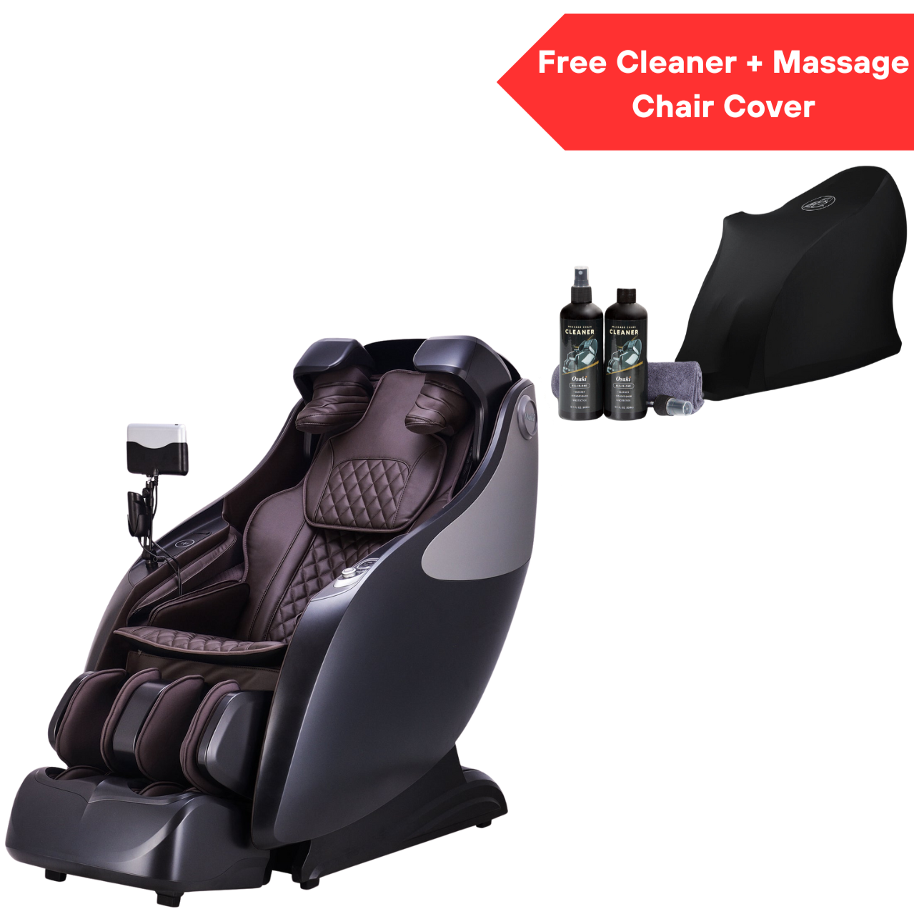 OP-4D Maestro – Network Hardwares