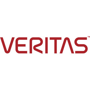 Veritas INFOSCALE KUBERNETES XPLAT 1C 60M ACD (31990-M5552) – Network ...
