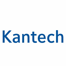 KANTECH US KT-1 Ethernet-Ready Single Door Controller with Advanced Ac ...